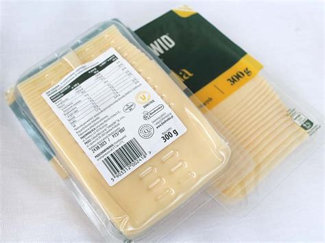 сыр гауда купить в Украине недорого - Універсальна крамничка