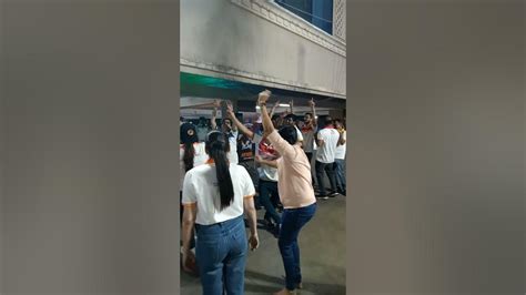 Microscan Sports League 2025what An Amazing Day On 25th January Microscan Youtube