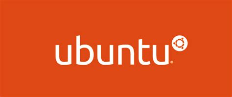 ubuntu server download linuxconfig
