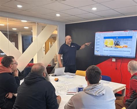 Can You Pass The Cscs Card Test Without Studying Find Out Ths Website