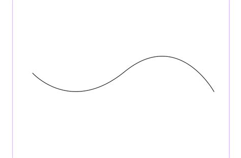 como distorcer texto no indesignreviltec reviltec