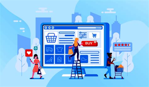 How To Enhance User Experience With Magento Development Ac Infosoft