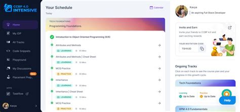 Kavya Samala On Linkedin Day56 100daysofcodechallenge 100daysofcode