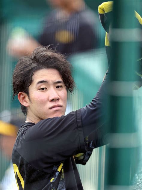 Baseball Post
