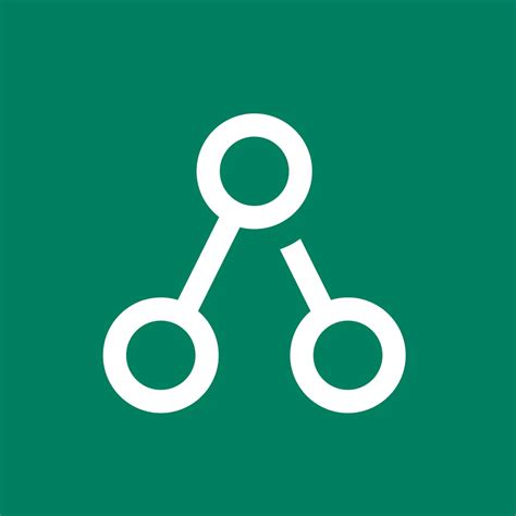 We Use Shopify Flow For Automation • Hagl Co