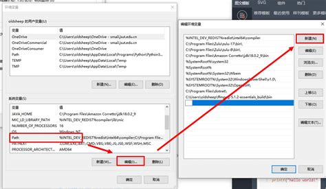 视频下载利器you getcmd使用pythonffmpeg安装 哔哩哔哩
