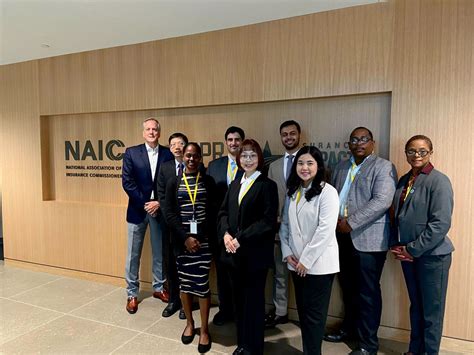 abdullah altuwayjiri on linkedin i m glad to be part of this year s national association of