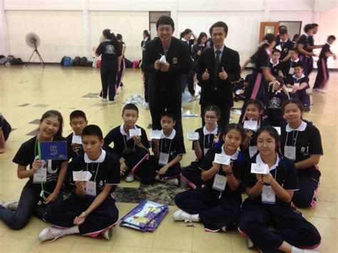 Dr Noom High10 ผมจัดค่ายมากว่า 100 ค่าย Facebook