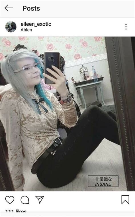 Eileen Exotic Nude Porn Pictures Xxx Photos Sex Images 4083938 Pictoa