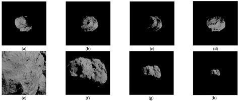 Remote Sensing Free Full Text A Large Scale Invariant Matching Method Based On Deepspace