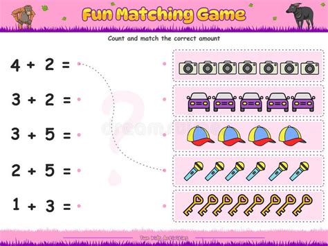 correct summation stock illustrations 59 correct summation stock illustrations vectors