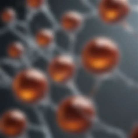 Anionic Polymers Properties And Future Insights