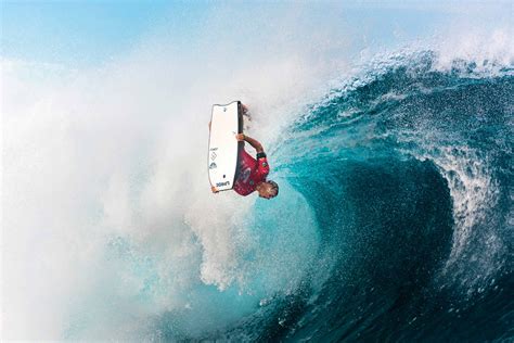 Bodyboard Surf N Sun At Scott Drain Blog