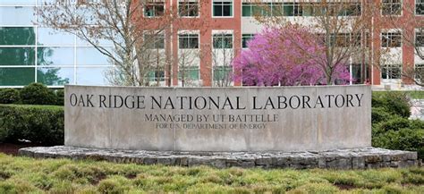 Epb Scores New Quantum Customer Epb