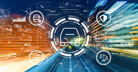 Modern Requirements On Linkedin Everything You Need To Know About Aspice Compliance