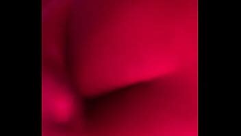 Solo un pequeño algo algo XVIDEOS COM