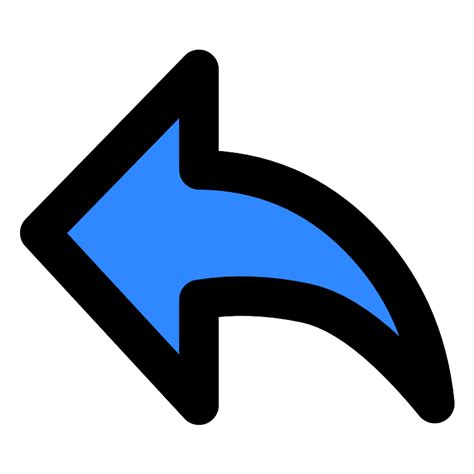 Flexibility Svg Vectors And Icons Svg Repo