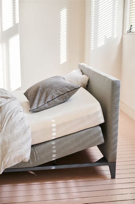 Melhor Cama Box Para Casal Como Escolher