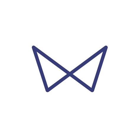 Vitwit Medium