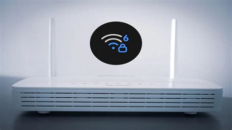 Modem Kurulumu Nasıl Yapılır Shiftdelete Net