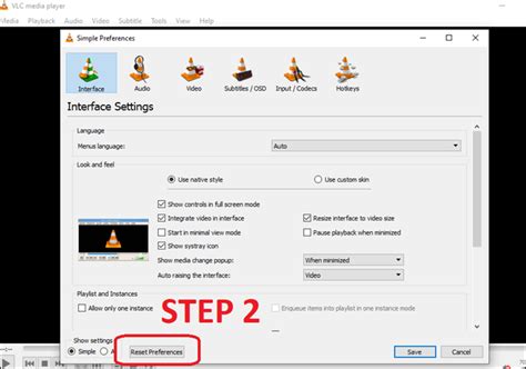 5 Ways To Fix Vlc Subtitles Not Showing 2025 Guide