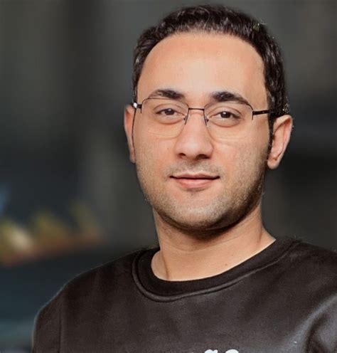 دوره ها خرسگاو