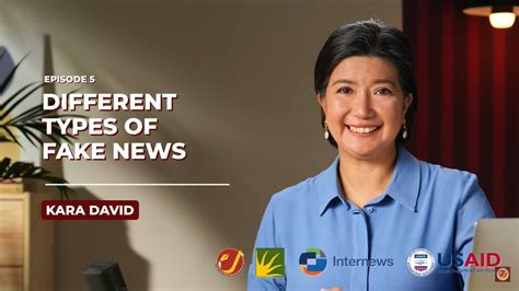 Understanding Misinformation And Disinformation A Guide To Fake News Galaxyai