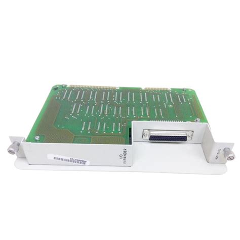 Honeywell 620 0053 Io Expander Module Large Inventory Xingchuang Ronghe