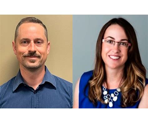 Appreciating The Value Of Your Seismic Data CSEG RECORDER