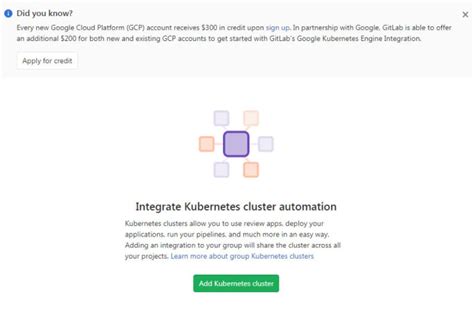 Boilerplate Ci And Cd Capable Reactjs Application By Elnurm Fiverr