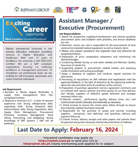 Ghulam Murtaza On Linkedin Hiring