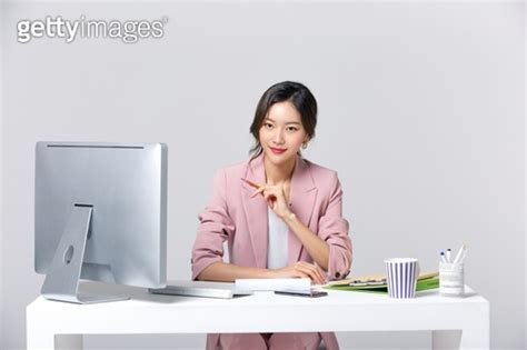 Ai인물 의료성형뷰티 주제 저용량이미지 이미지 웹모바일사진 이미지 여성 청년여자 성인여자 이미지 A13115750 게티이미지뱅크