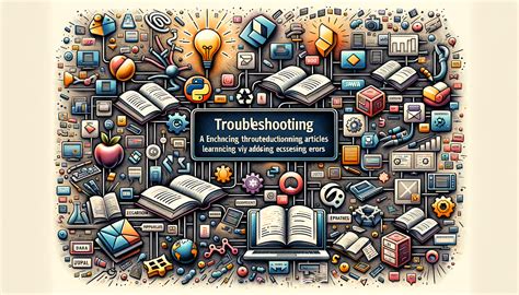 Python By Exceptions Troubleshooting Typeerror By Mb20261 Jan