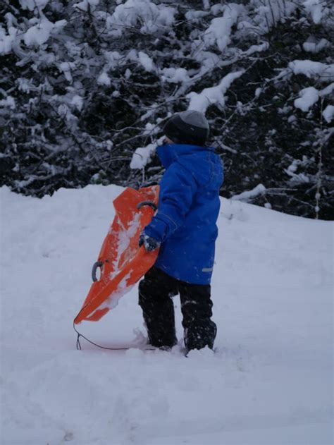 Trespass Coats Review And Enjoying The Outdoor Life