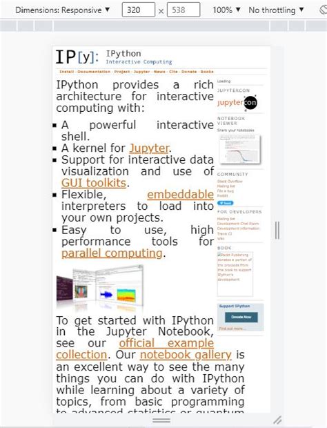 Accessibility · Issue 82 · Jupyterhuboutreachy · Github