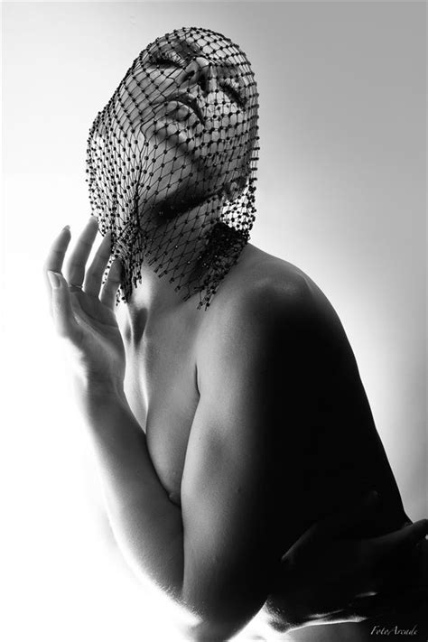 The Best Nude And Figurative Fine Art In The World At Model Society