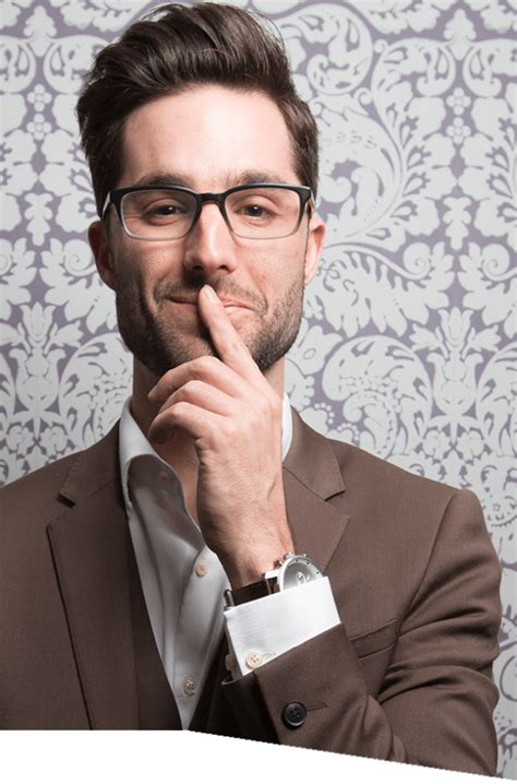 David Gerard Magicorp Productions