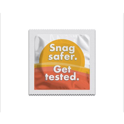 Condom Lube Reaction At Hamish Payne Blog