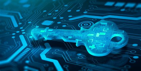 Iot Security Solution－secure Ic Programming