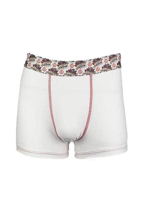 Boxeri And Chiloti Barbati Magazinul Oficial Catalin Botezatu