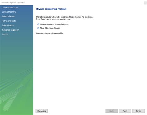 Learn Mysql Querying Data From Mysql Server Using The Select Statement