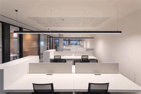 CTI Europe Labs HIBLAB Proyectos De Laboratorios