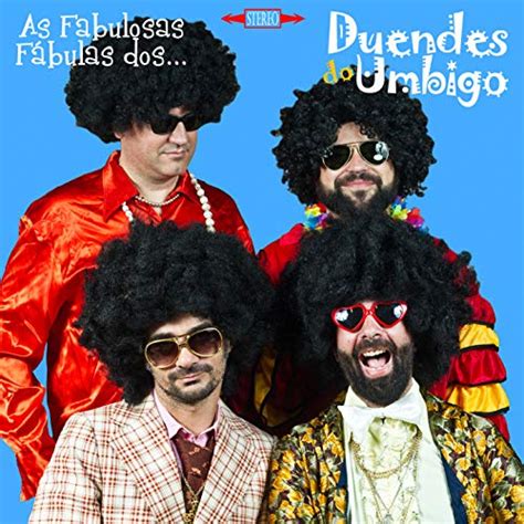 Robin Dos Bosques Conheça A História Do Famoso Fora Da Lei