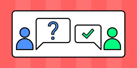 20 Api Interview Questions And Answers To Ace The Interview