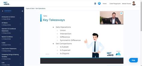 Aakash Soni On Linkedin Nxtwave Nxtwaveccbp Ccbp Ccbpintensive Python Coding