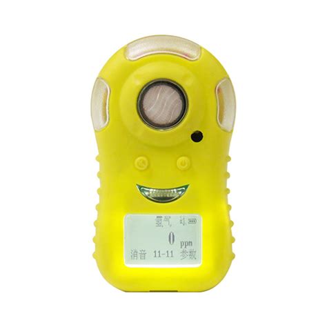 High Accuracy Handheld Ch4 Gas Meter Tester Abs Gas Meter Ch4 Gas Detector Handheld Ch4 Gas Detector