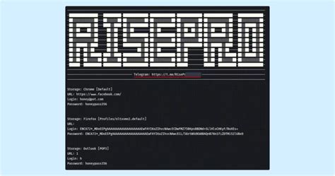 Risepro Malware Analysis New Versions C2 Communication