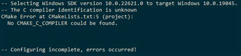 opc ua toolkit is no longer developed what a shame ni community
