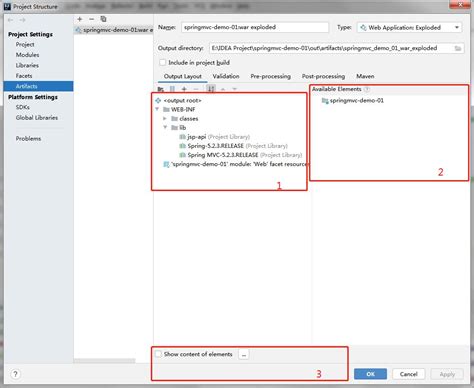 springmvc可以访问jsp路径却无法访问controller 灰信网软件开发博客聚合