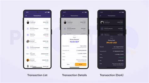 React Native加密货币钱包支付系统app源码数字钱包全开源 云创源码